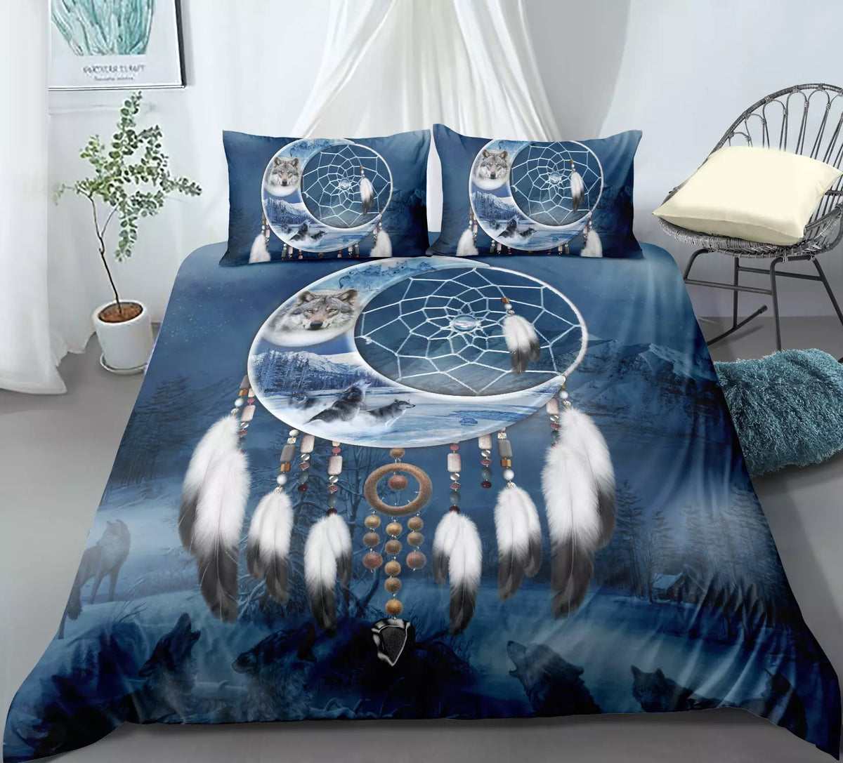 Sitemapcdatahttpdekokniqoocomhouse De Couette Attrape Reve